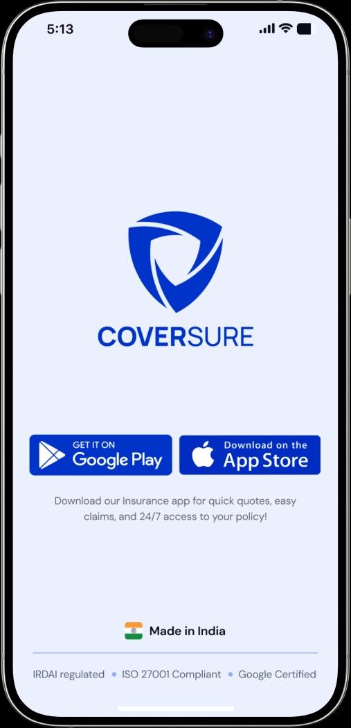 Uncover free insurance coverage on your credit card