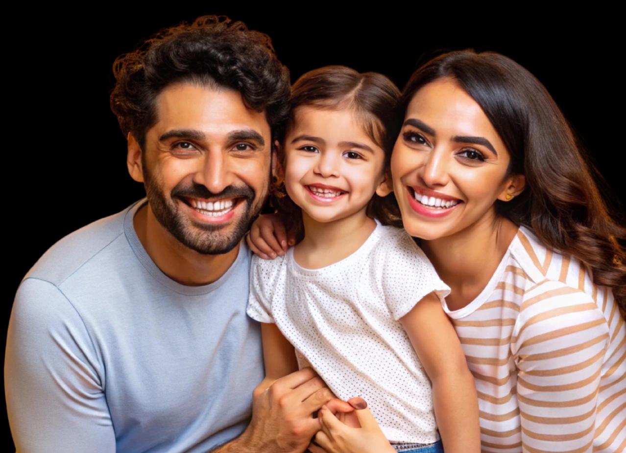 Emergency Insurance Support | CoverSure SOS