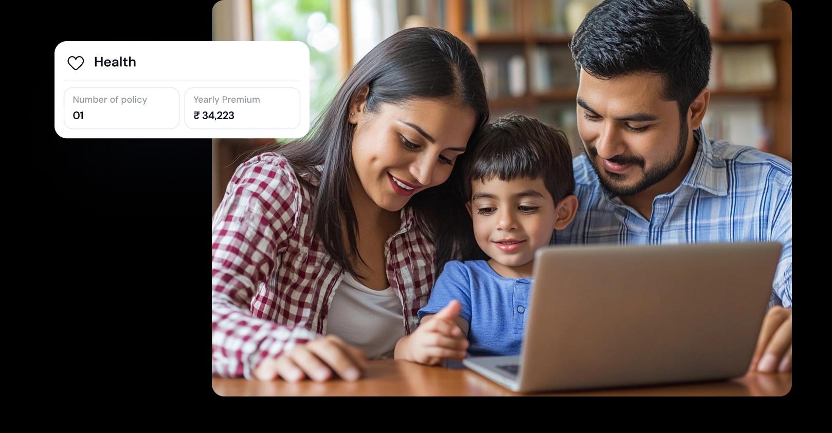 Emergency Insurance Support | CoverSure SOS