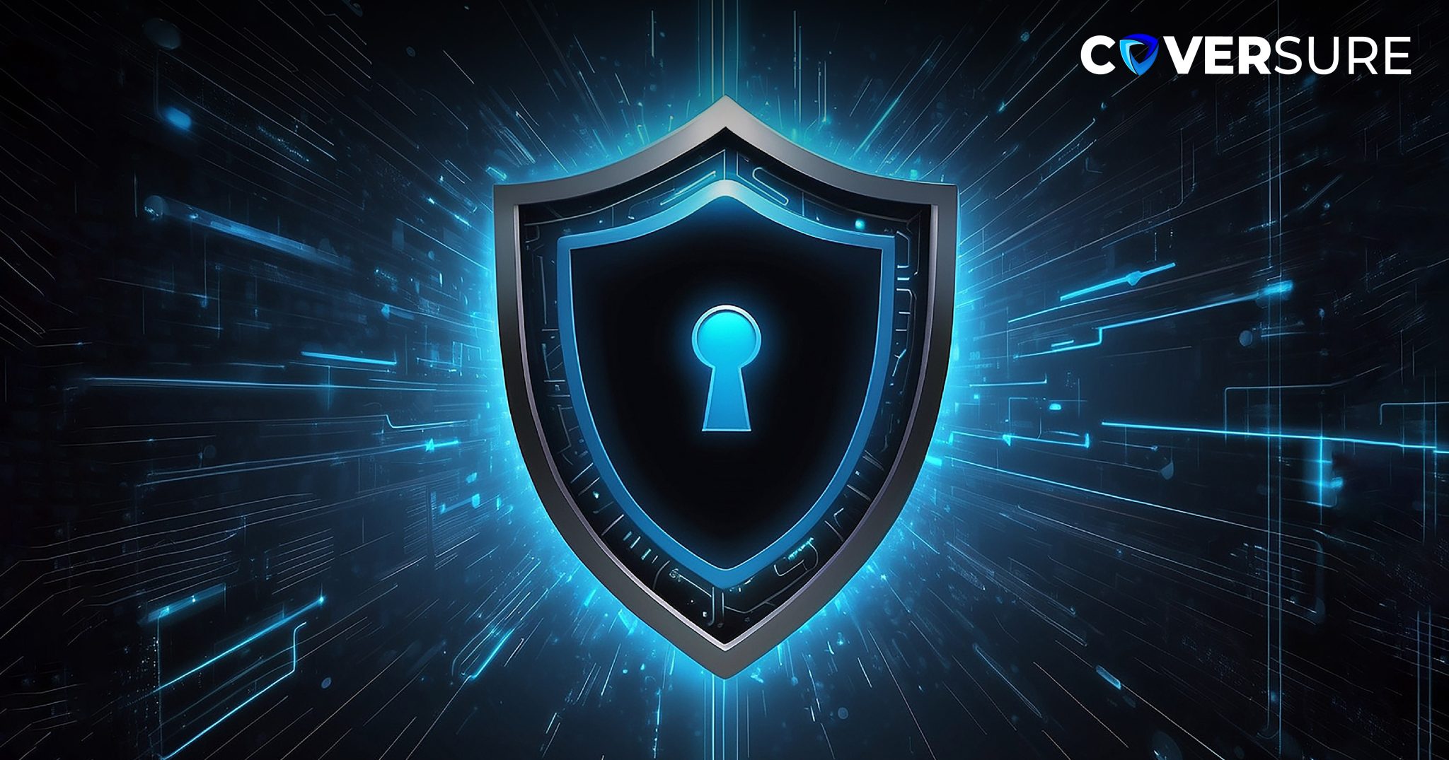 Unlock the Hidden Value of Your Insurance With CoverSure - CoverSure