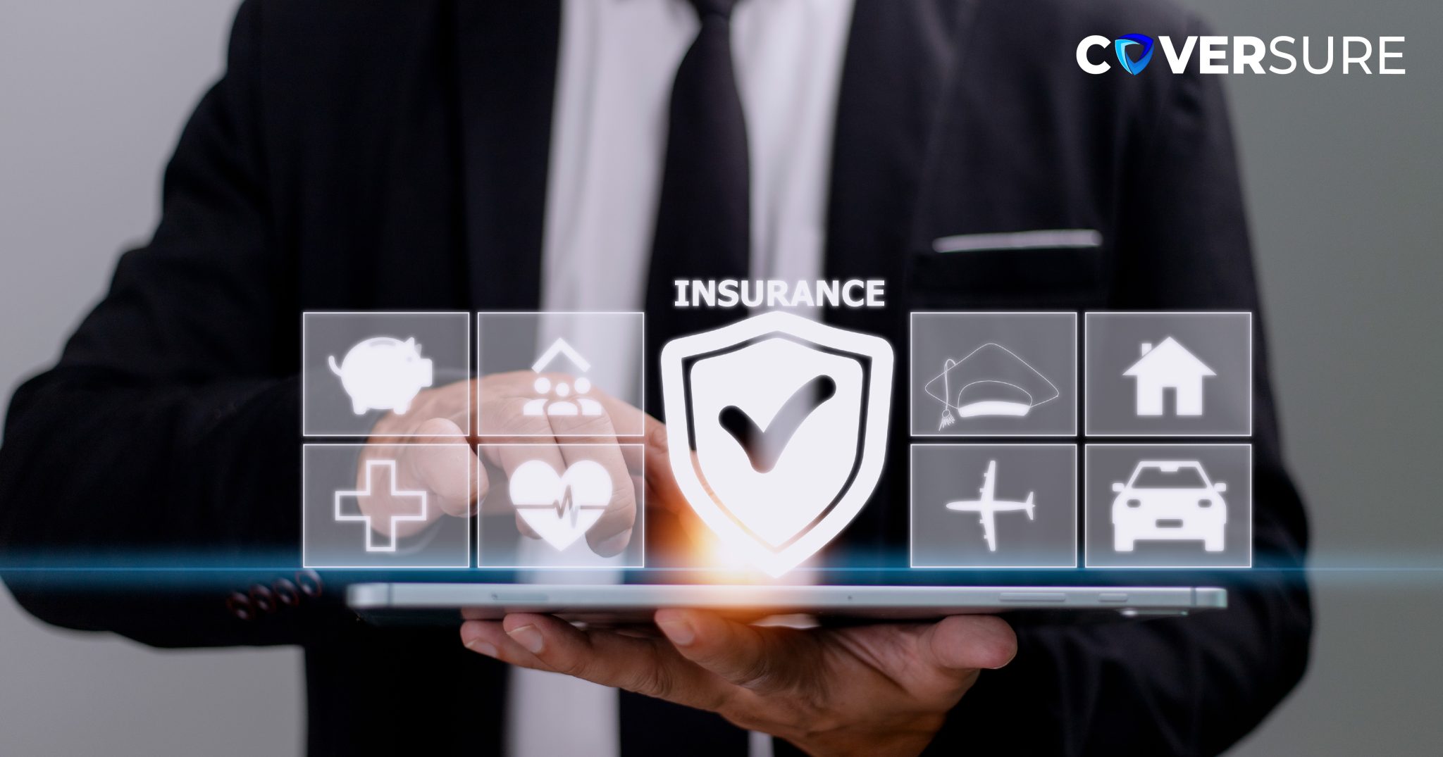 What Are Riders and How Can They Enhance Your Coverage? - CoverSure