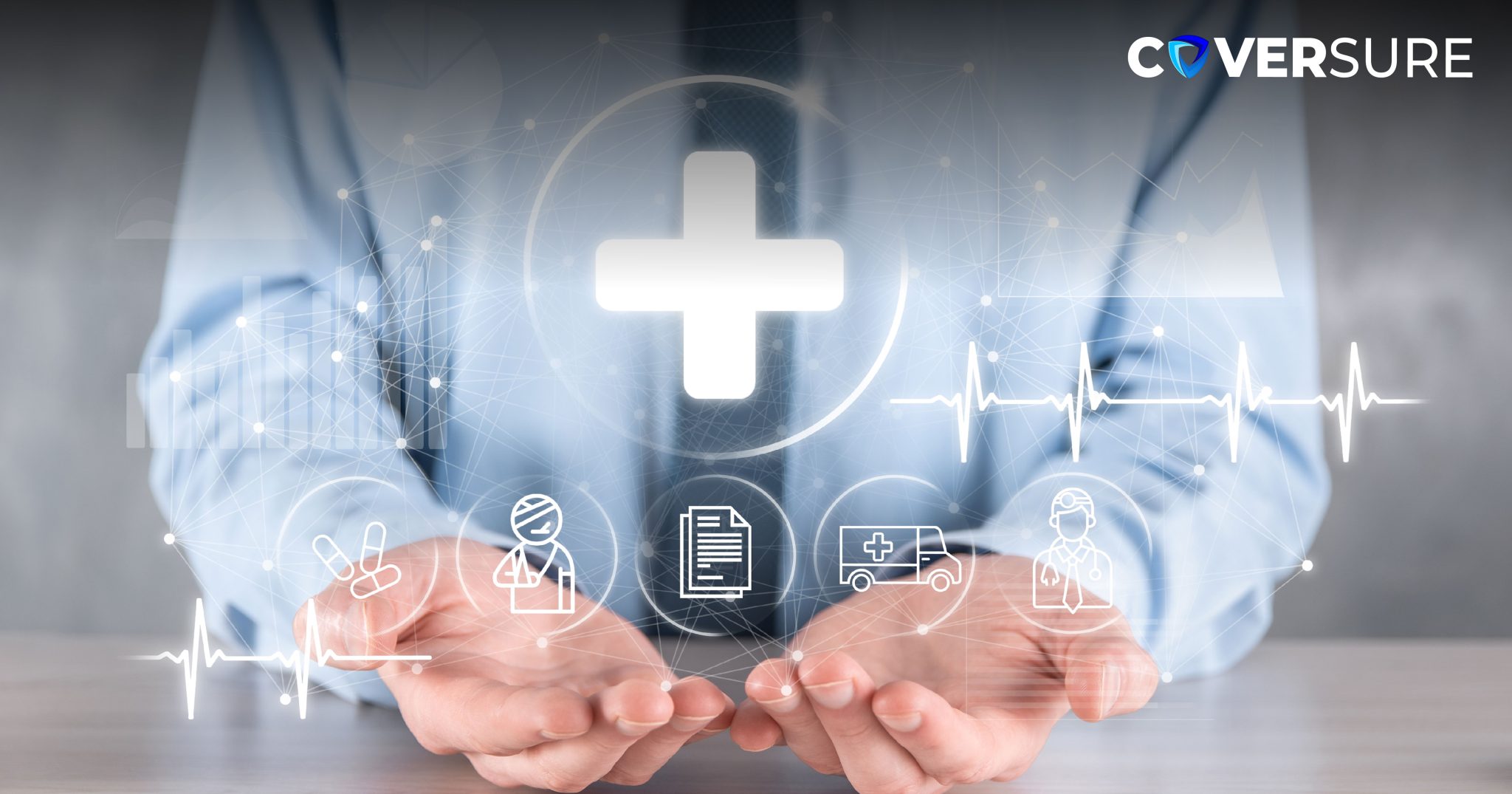 A Step-by-Step Guide to Choosing the Right Health Insurance Plan ...